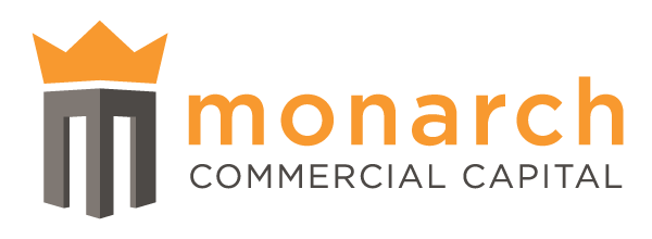 What we do | Monarch Commercial Capital